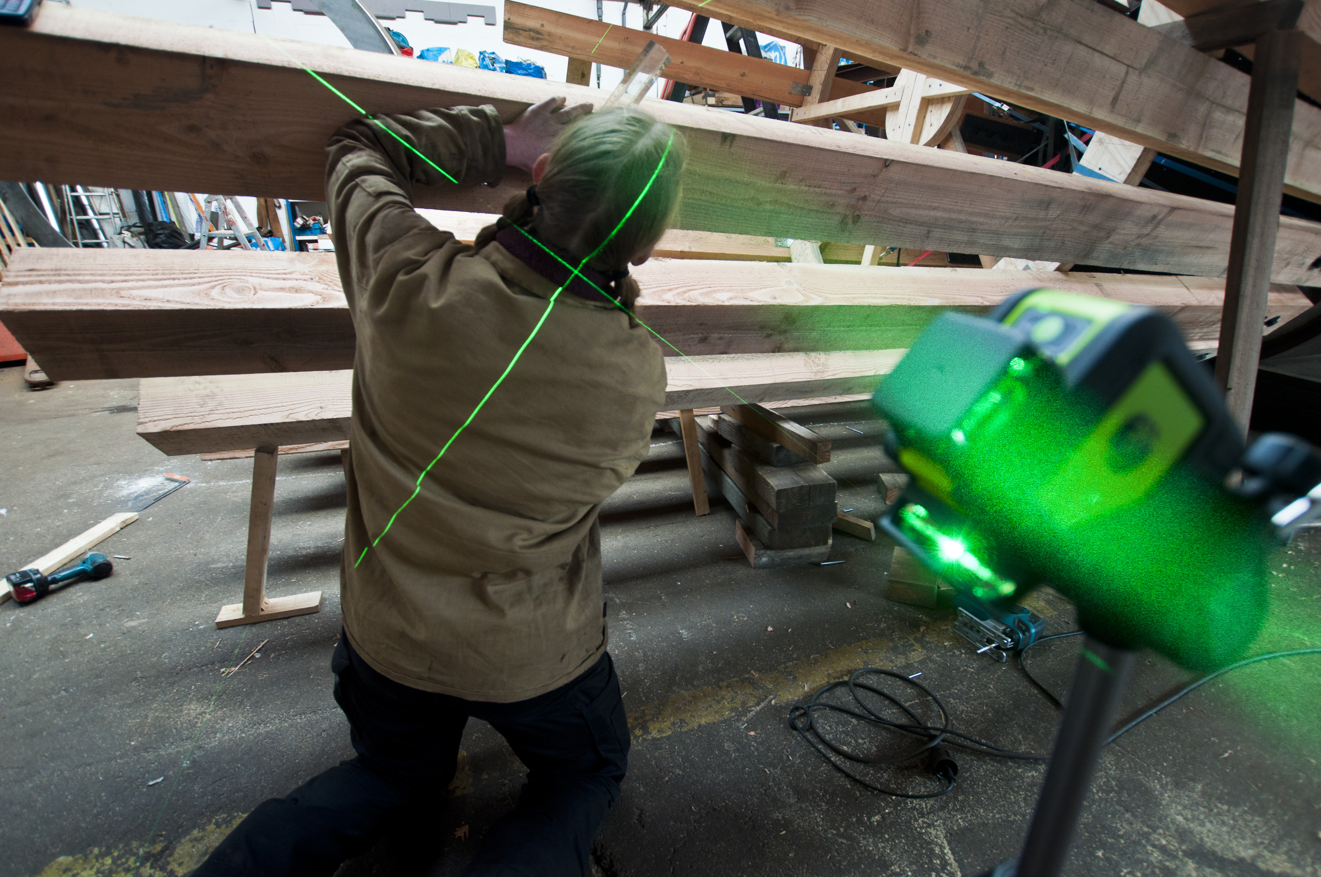 {# texts.3d503d2b #}